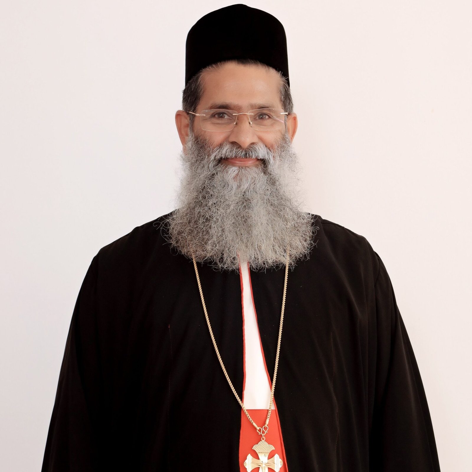 Priest Directories - Idukki Diocese