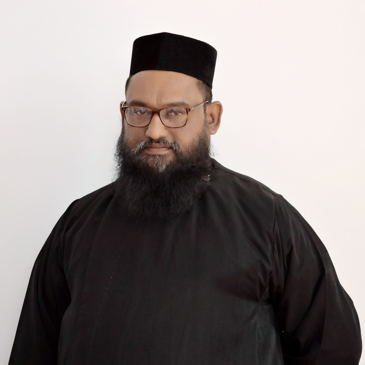 Priest Directories - Idukki Diocese