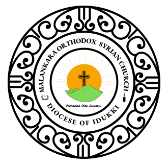 Idukki Diocese Diocese of Indian Orthodox Church